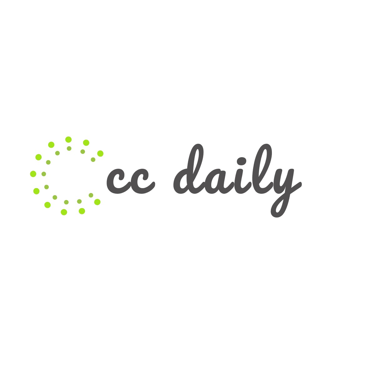 cc daily store, Online Shop | Shopee Malaysia