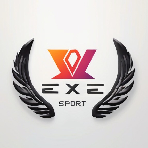 EXE SPORTS, Online Shop | Shopee Malaysia