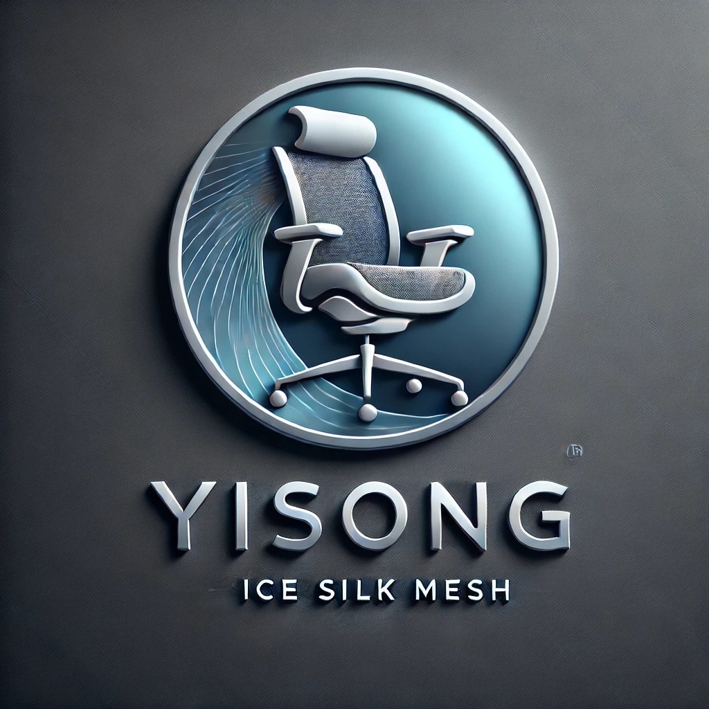 YISONG Online, December 2025 | Shopee Malaysia