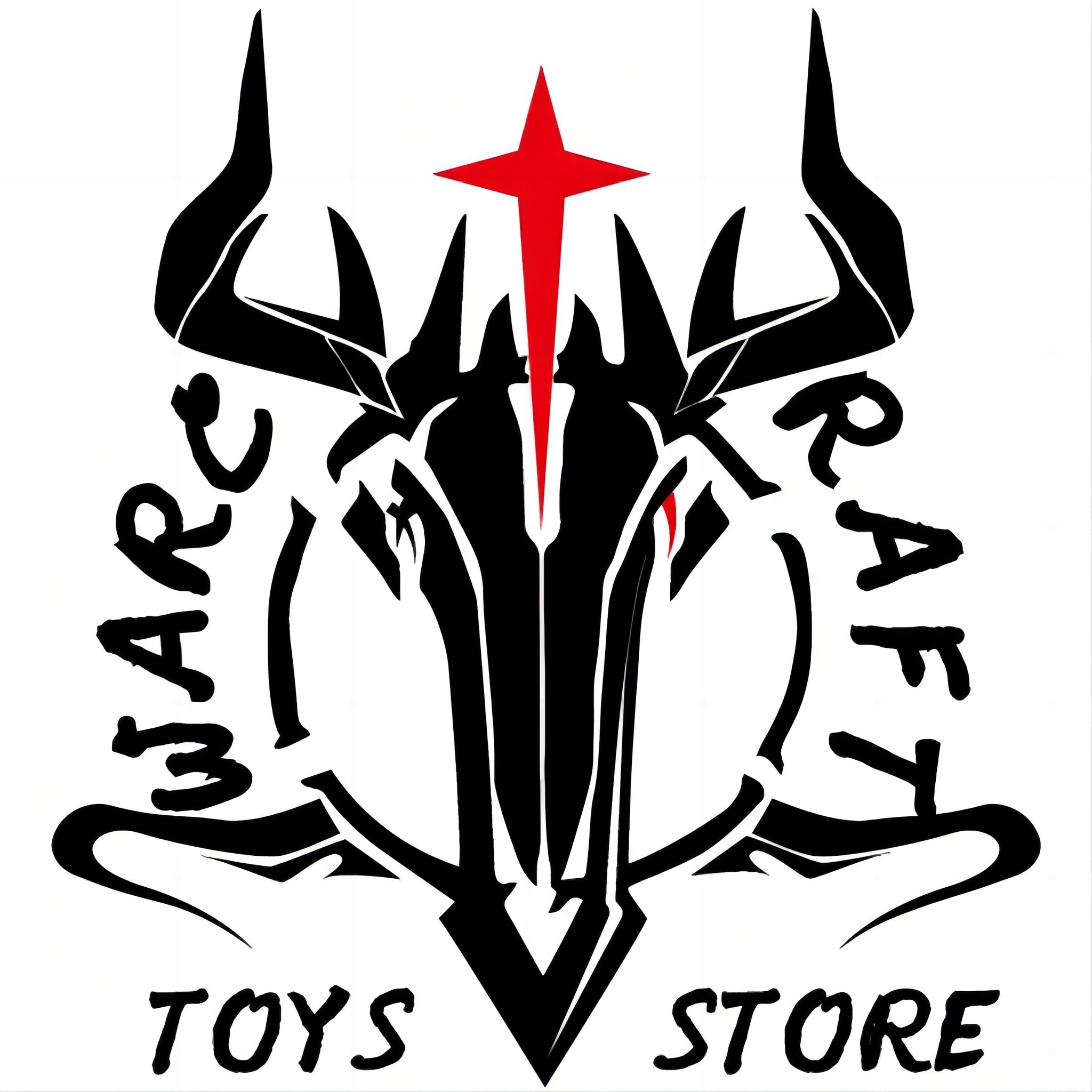 Warcraft Toys Store, Online Shop | Shopee Malaysia
