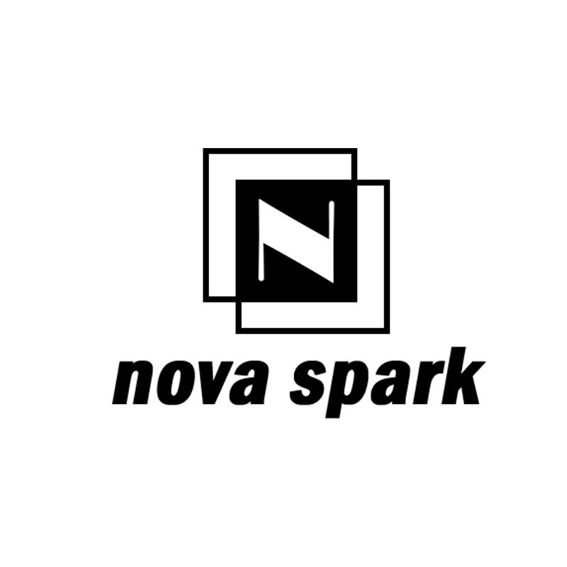 nova spark, Online Shop | Shopee Malaysia