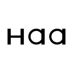 Haa Official.my, Online Shop | Shopee Malaysia