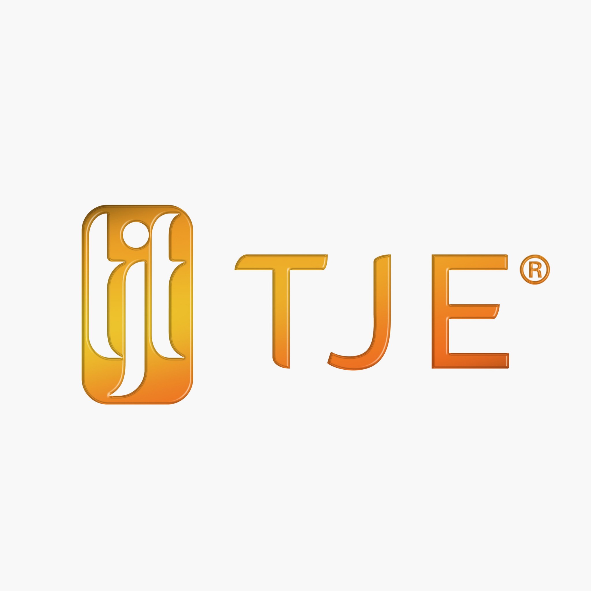 TJE Official, Online Shop | Shopee Malaysia