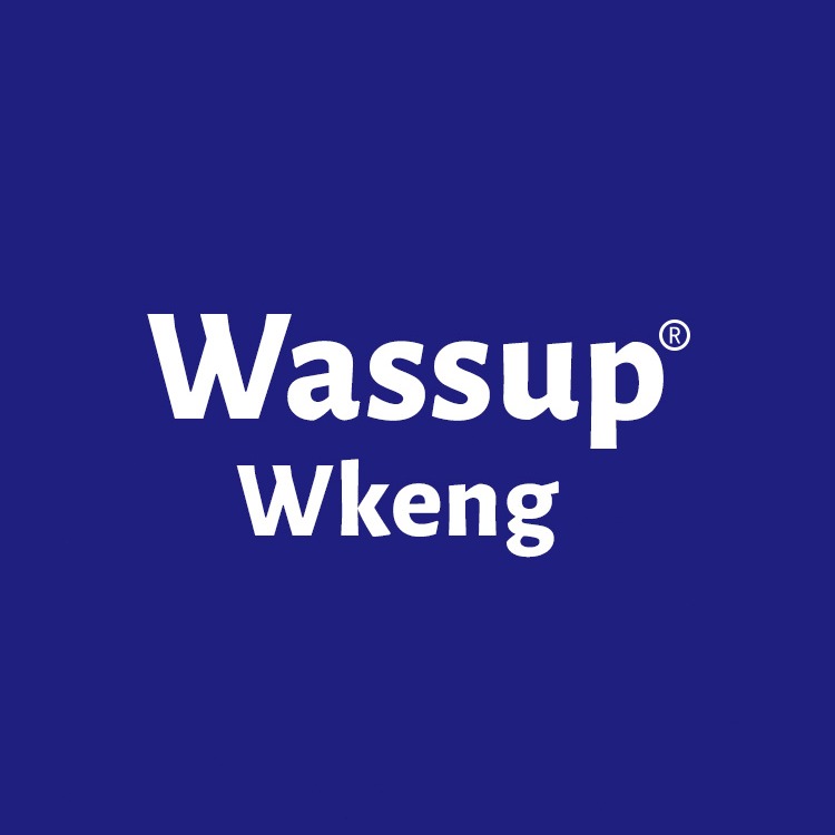 Wassup.my, Online Shop | Shopee Malaysia