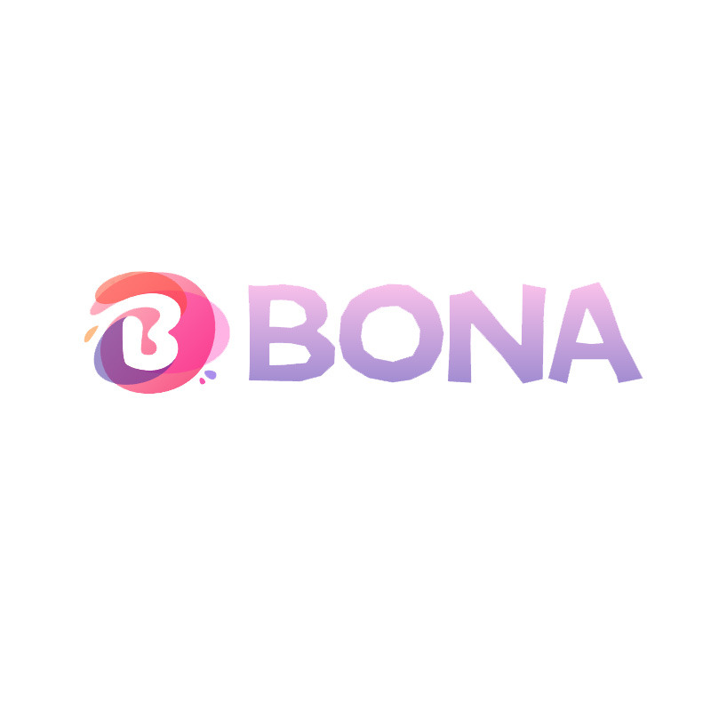 bonaa.my, Online Shop | Shopee Malaysia