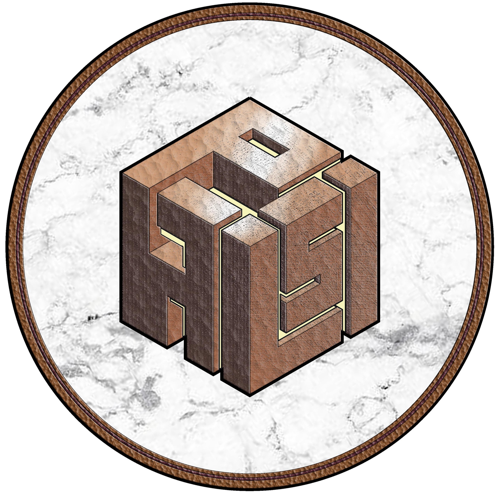 ALLspark Sweet Anime Toy Box, Online Shop | Shopee Malaysia