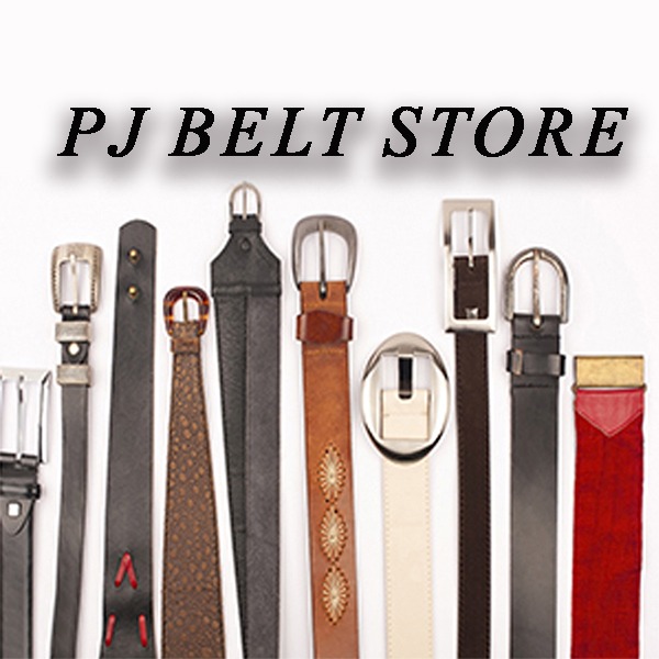 PJ BELT STORE, Online Shop | Shopee Malaysia