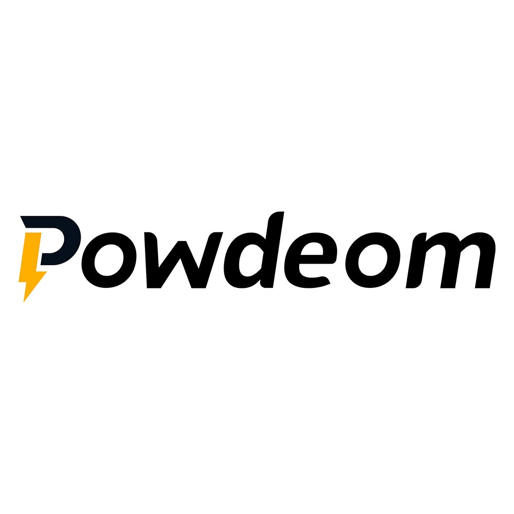 Powdeom.my, Online Shop | Shopee Malaysia