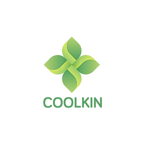 Coolkin Nutritional Products Store, Online Shop | Shopee Malaysia