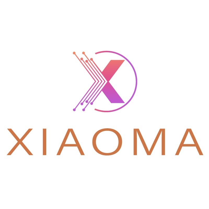 xiaoma_laptop.my, Online Shop | Shopee Malaysia