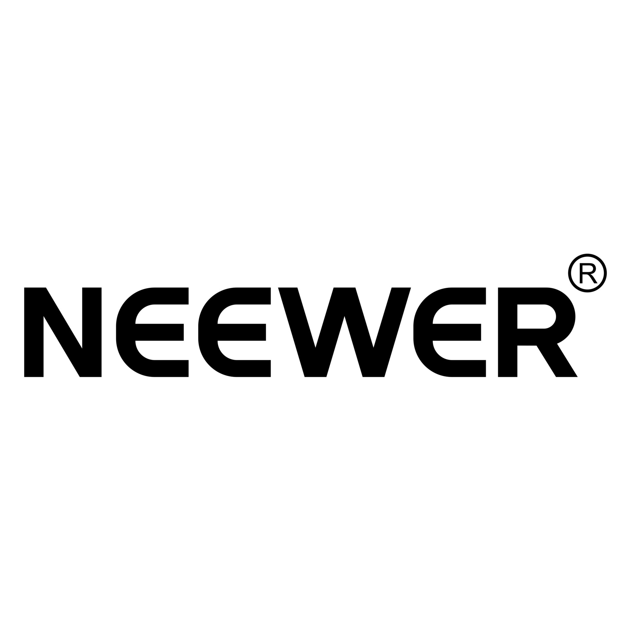 Neewer Official Shop Online, May 2026 | Shopee Malaysia