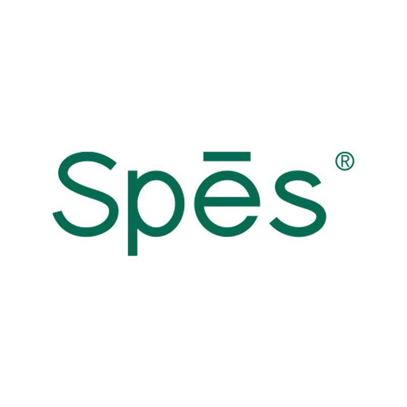 Spes Official Store Online, January 2026 | Shopee Malaysia