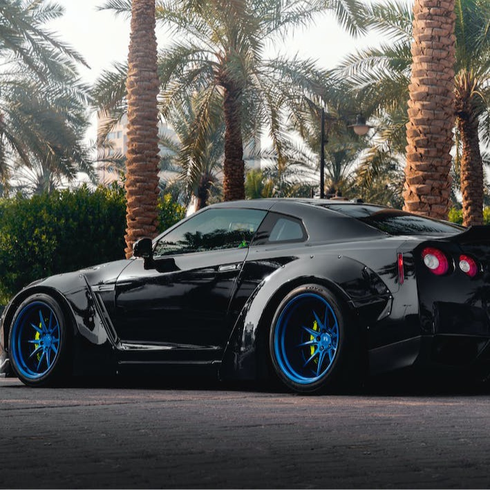 ZE AUTO.MY, Online Shop | Shopee Malaysia