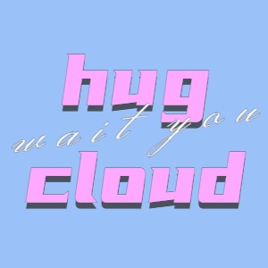 hugcloud.my, Online Shop | Shopee Malaysia