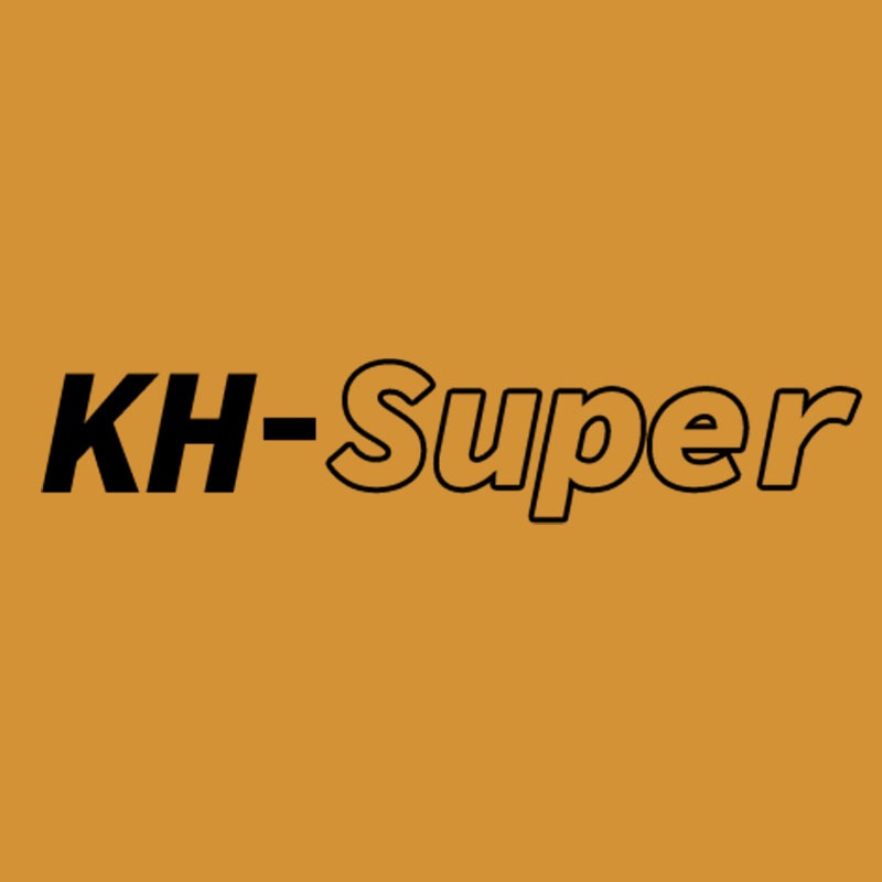 KH_Super.my, Online Shop | Shopee Malaysia