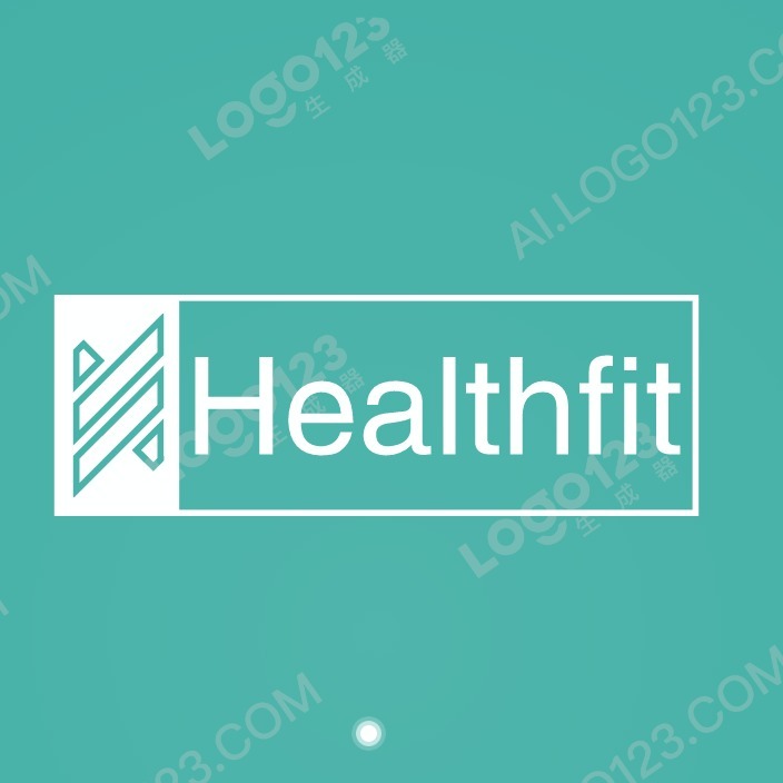 Healthfit Store（ LOCAL STORE), Online Shop | Shopee Malaysia