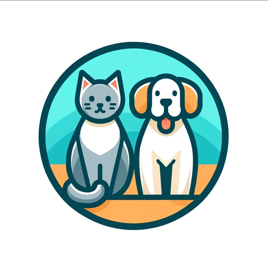 MEOW TECH, Online Shop | Shopee Malaysia