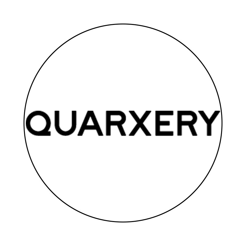 QUARXERY Official Shop Online, August 2025 | Shopee Malaysia