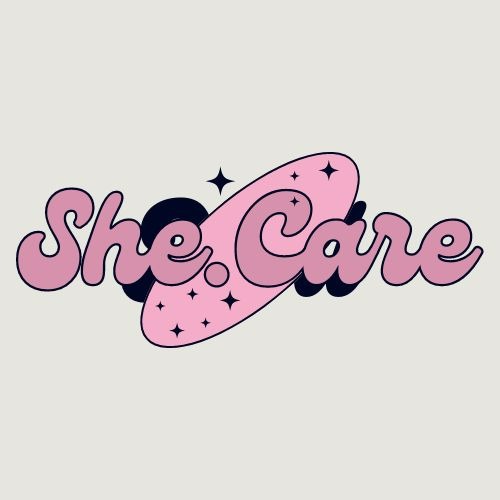 SHE.care.my, Online Shop | Shopee Malaysia