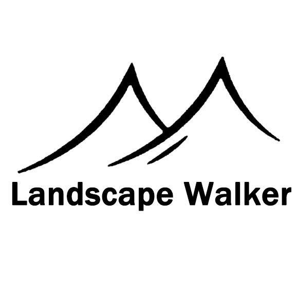 Landscape Walker, Online Shop | Shopee Malaysia