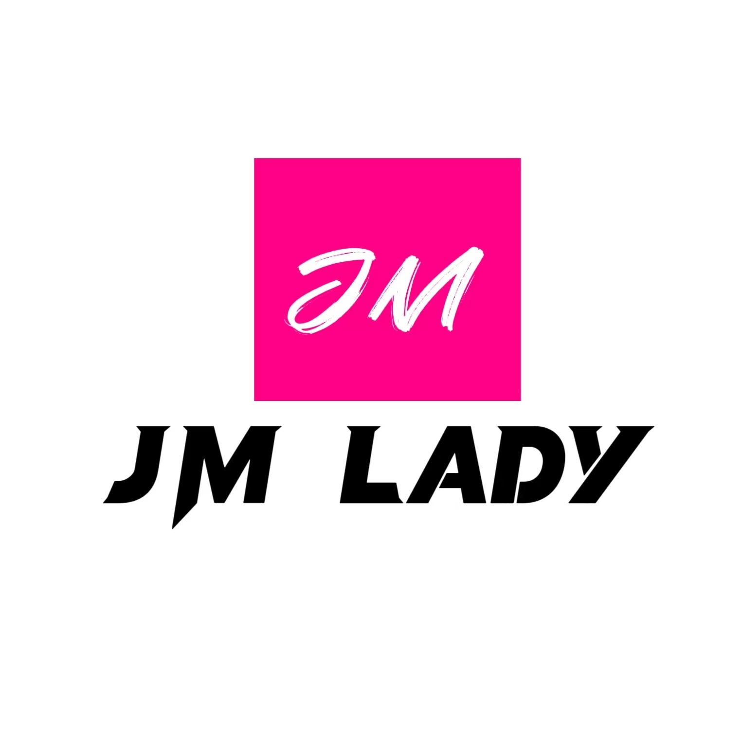 JM LADY, Online Shop | Shopee Malaysia