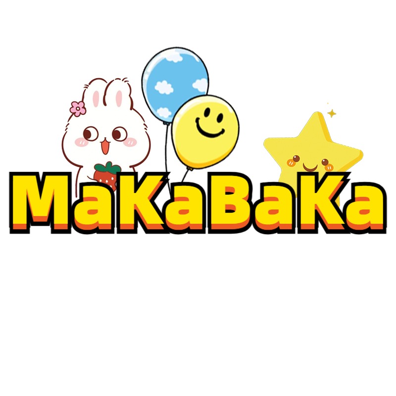 MaKaBaKa, Online Shop | Shopee Malaysia