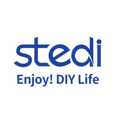 stedi.my Online, December 2025 | Shopee Malaysia