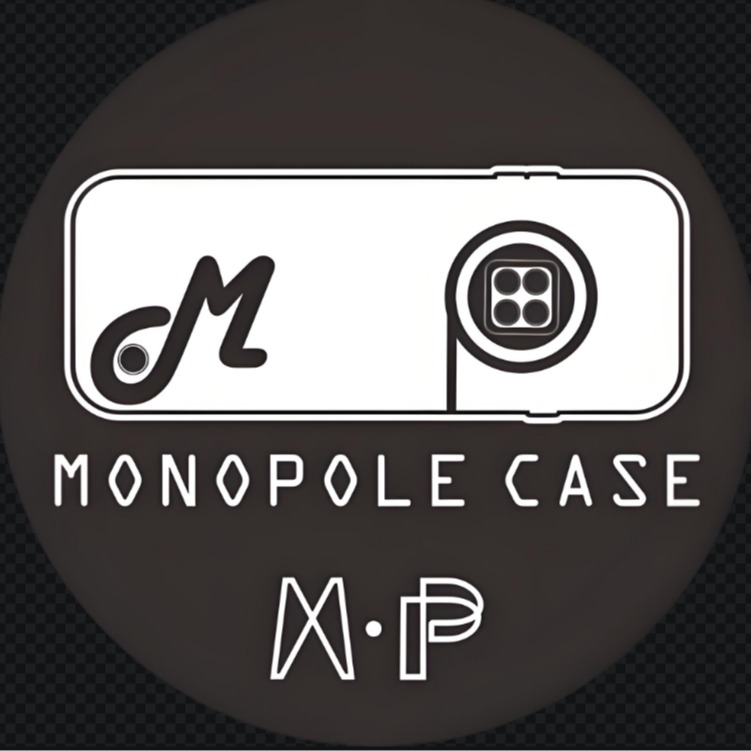 MINGY PHONE CASE, Online Shop | Shopee Malaysia