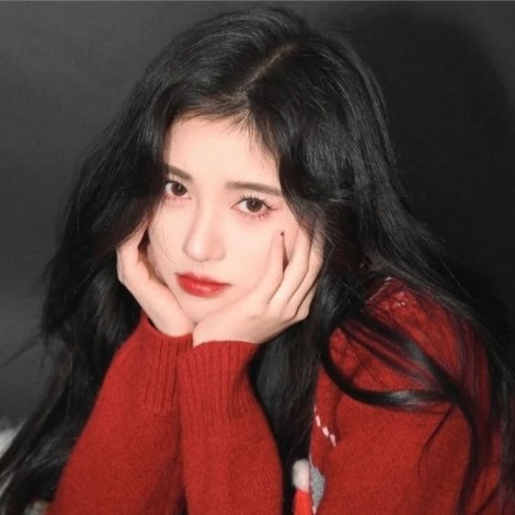 Rachel CC, Online Shop | Shopee Malaysia