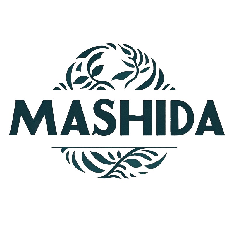 mashida.my, Online Shop | Shopee Malaysia