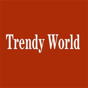 Trendy World, Online Shop | Shopee Malaysia
