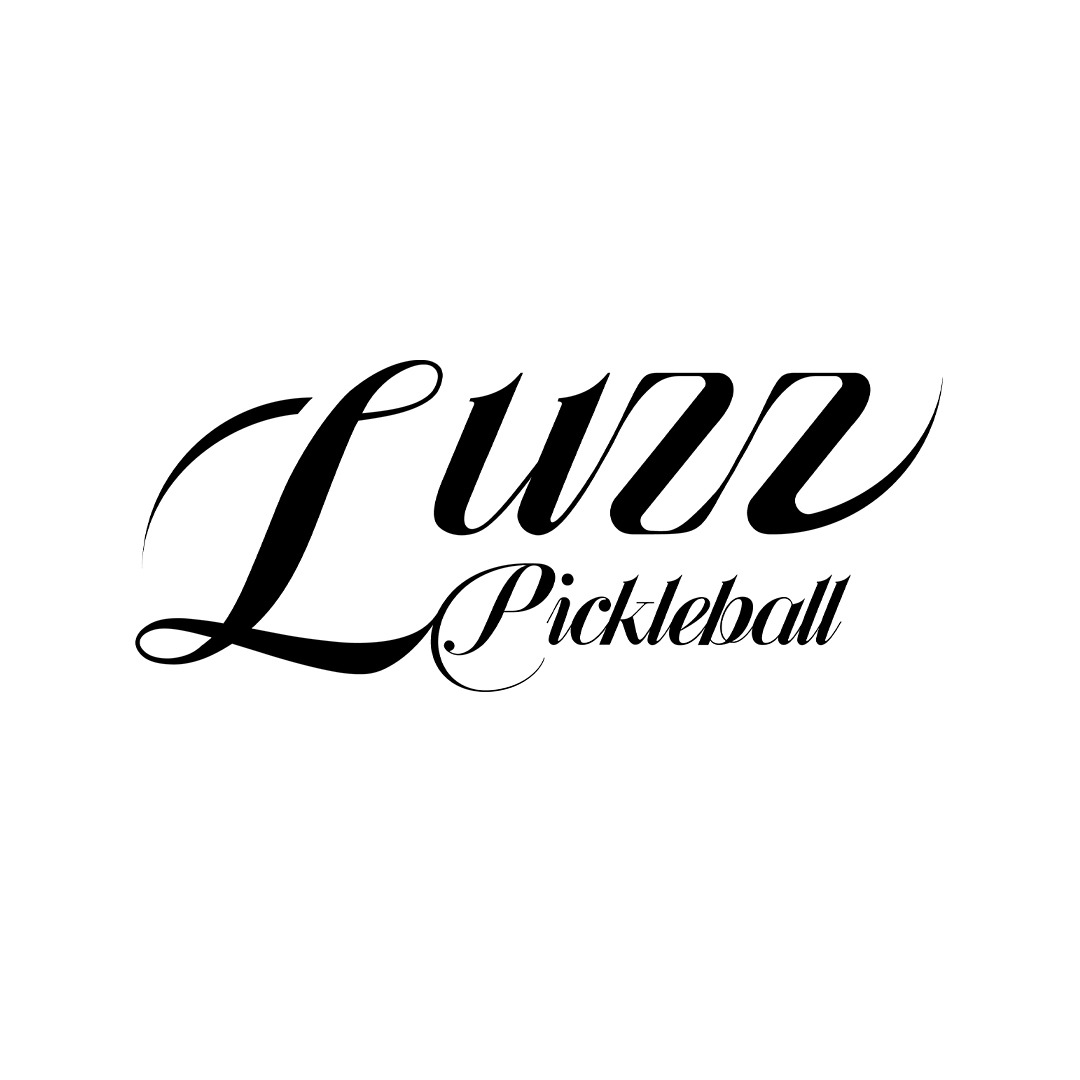 Luzz pickleball Online, January 2026 | Shopee Malaysia