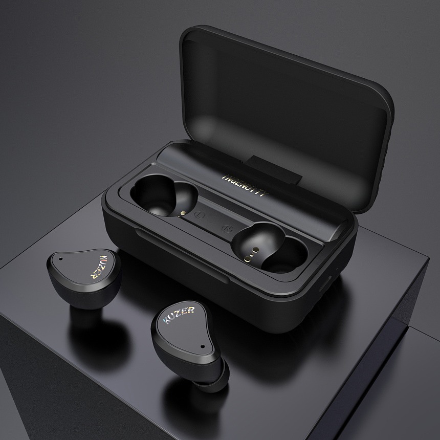 3C peripheral retail stores, Online Shop | Shopee Malaysia