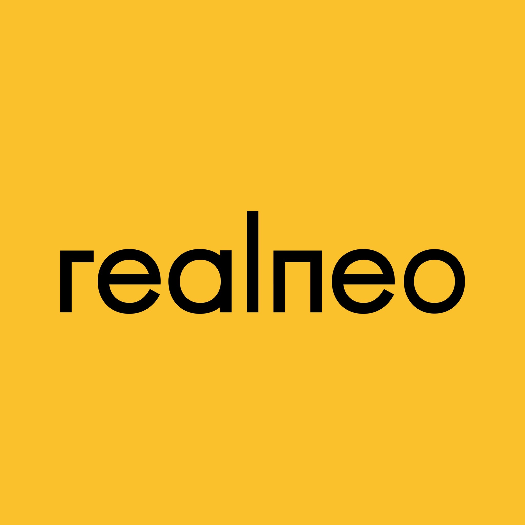 Realneo Tech Store Online, September 2025 | Shopee Malaysia
