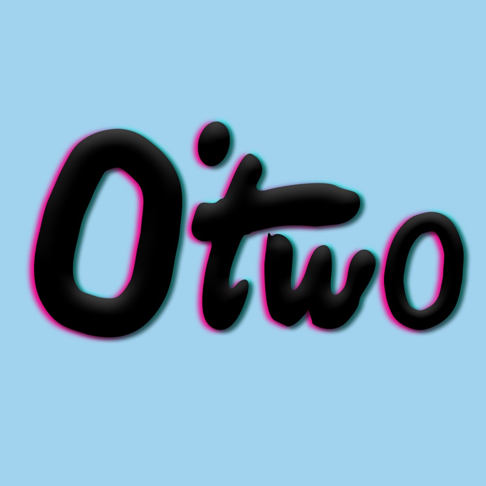 Otwo.MY, Online Shop | Shopee Malaysia