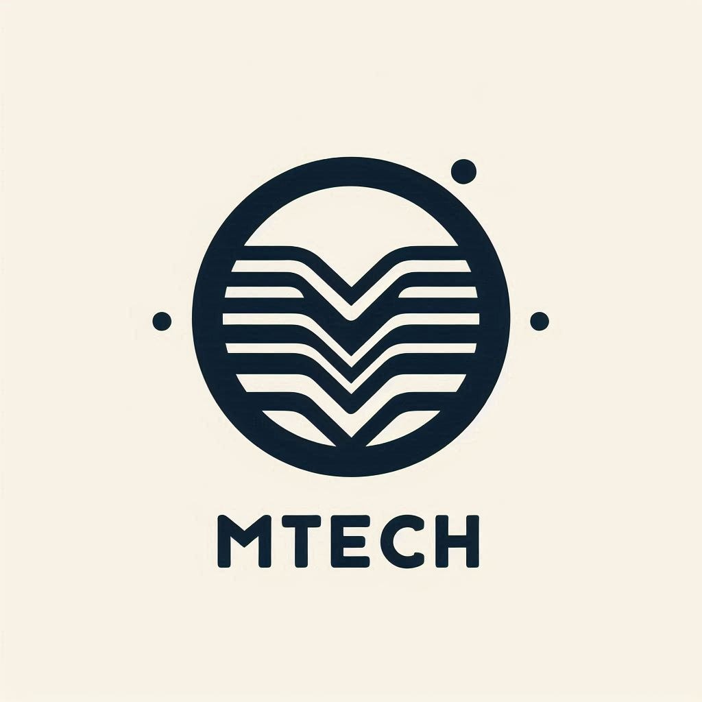MTech Select, Online Shop | Shopee Malaysia