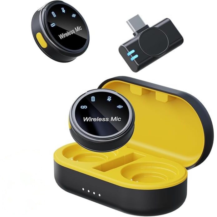 efind.my, Online Shop | Shopee Malaysia