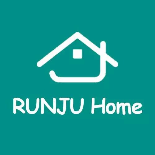 RUNJU Home, Online Shop | Shopee Malaysia