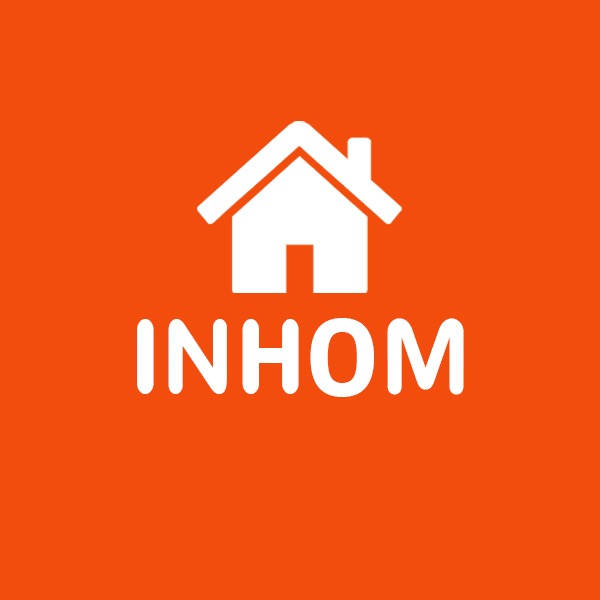 INHOM, Online Shop | Shopee Malaysia