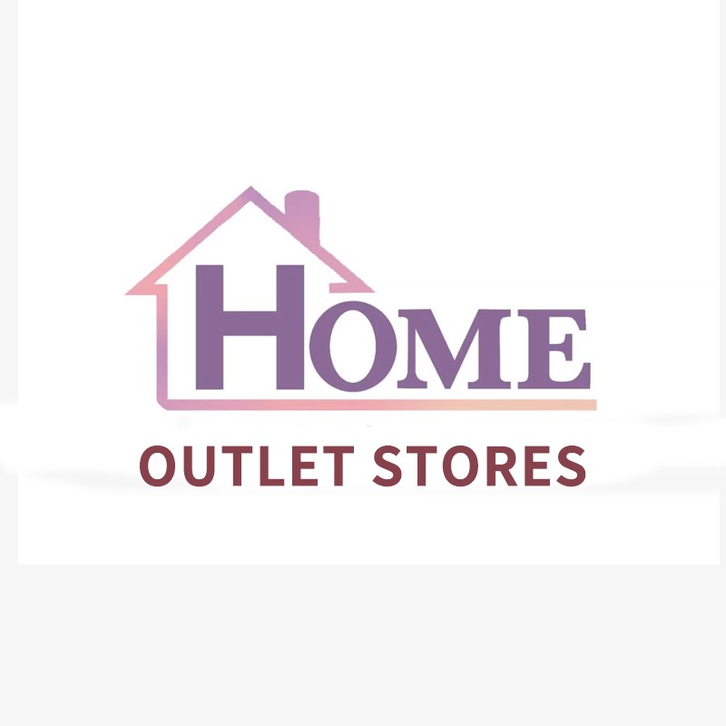Brand outlet stores, Online Shop | Shopee Malaysia