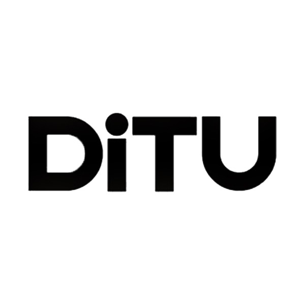 DITU Store MALL.my, Online Shop | Shopee Malaysia