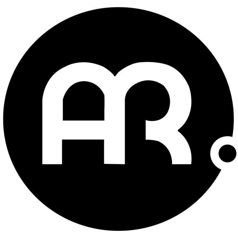 MRA Shoes Store, Online Shop | Shopee Malaysia