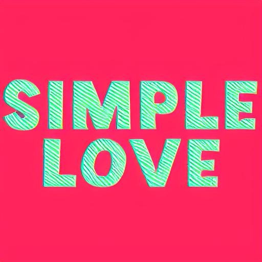 Simple Love Toy Shop, Online Shop | Shopee Malaysia