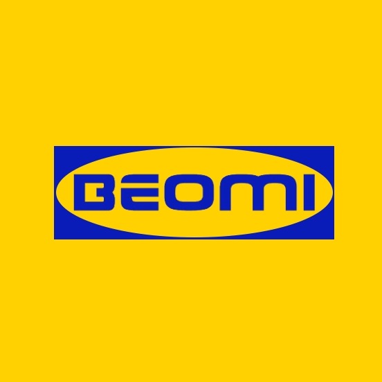 BEOMI Home Life Store, Online Shop | Shopee Malaysia