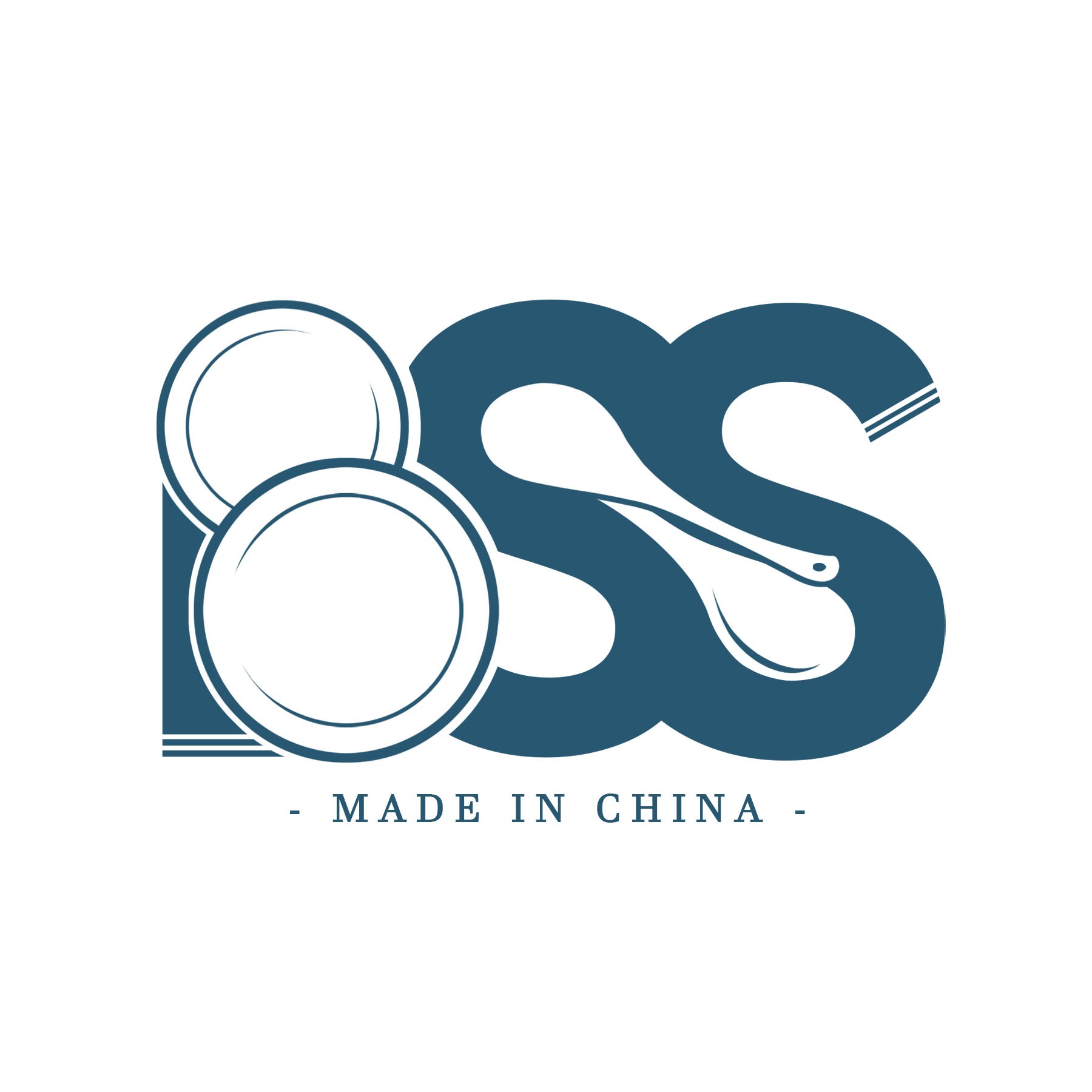 BSS ceramic, Online Shop | Shopee Malaysia