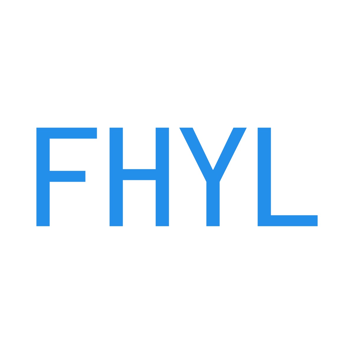 FHYL Official Store Online, April 2026 | Shopee Malaysia