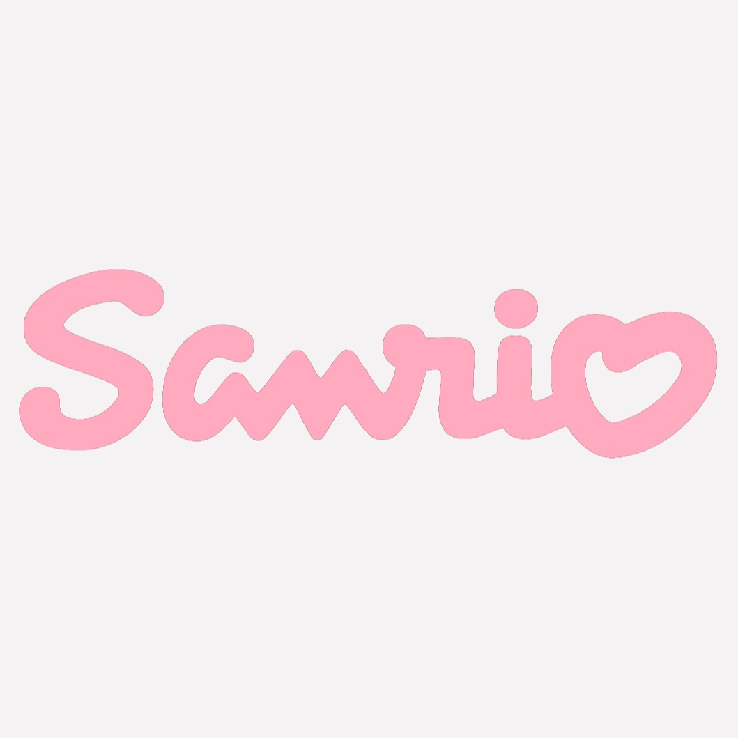 Sanrio Store.MY, Online Shop | Shopee Malaysia