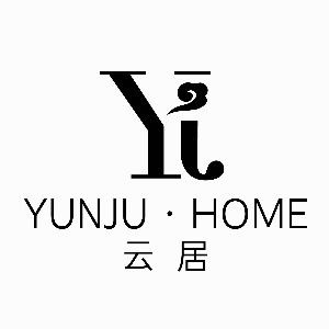YUNJU.HOME, Online Shop | Shopee Malaysia