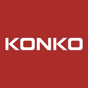 KONKO Local Store, Online Shop | Shopee Malaysia