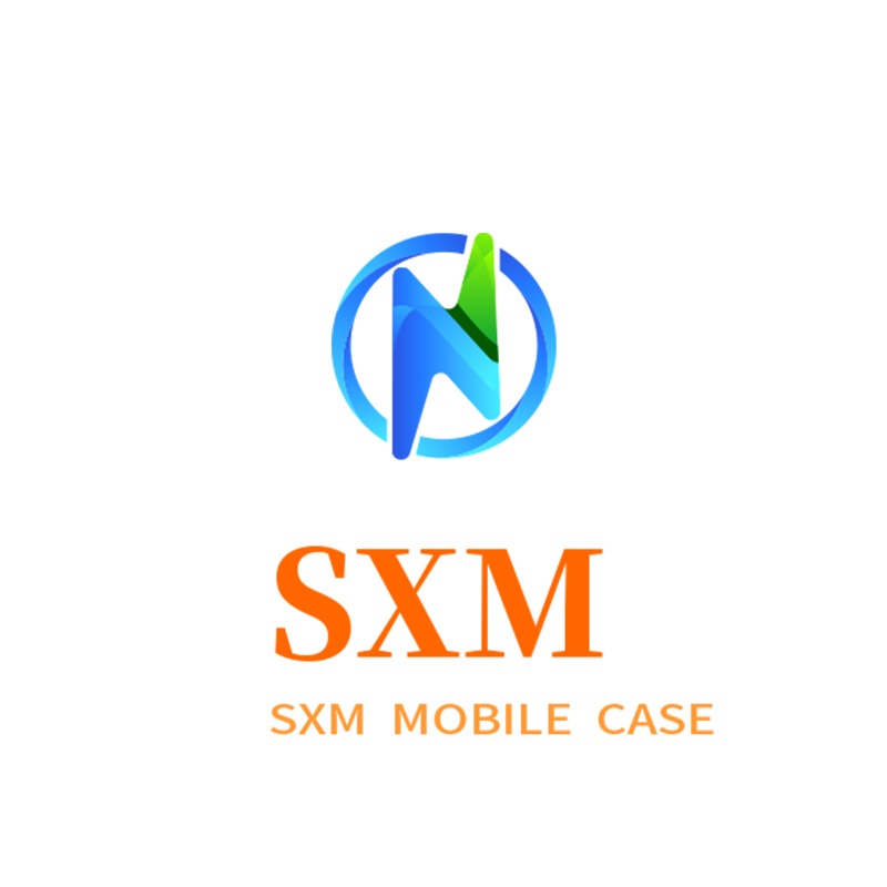 SXM mobile Case, Online Shop | Shopee Malaysia